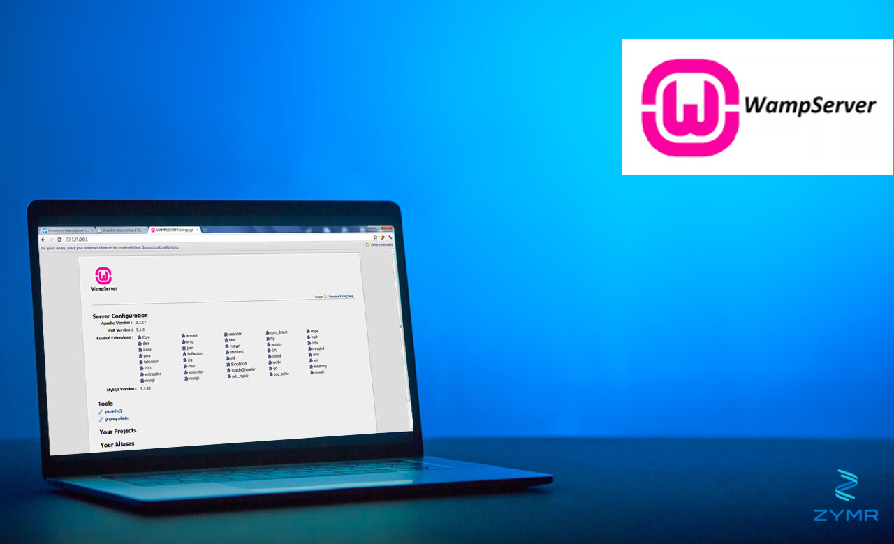 Wamp A New Rpm And Pubsub Project And Its Implementation Of The Autobahn Project Zymr