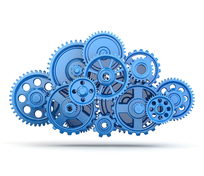 Platform Engineering Solutions Product Engineering Services Zymr